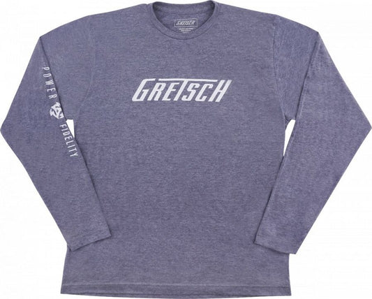 Guitar Apparel – Guitar Brothers Online