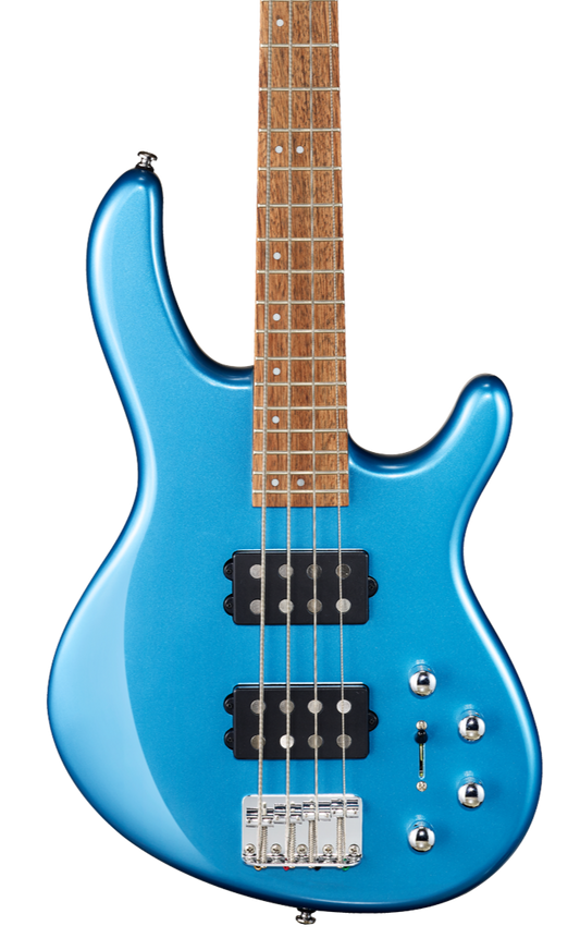 4 string Cort Bass Guitars - Premium Quality at Guitar Bros