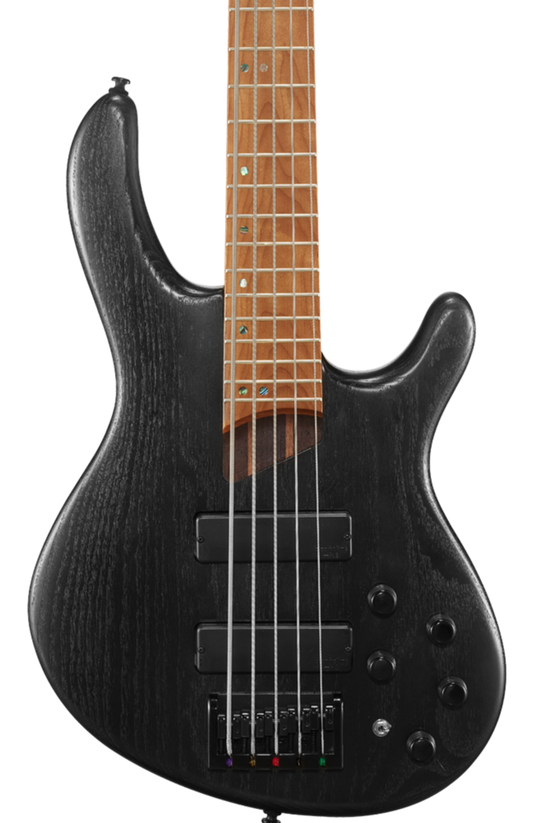 5-string Cort Guitars - Premium Quality at Guitar Bros