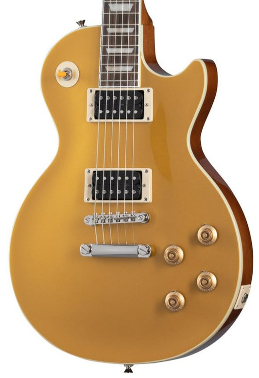Epiphone Les Paul - Guitars & More Online | Guitar Brothers