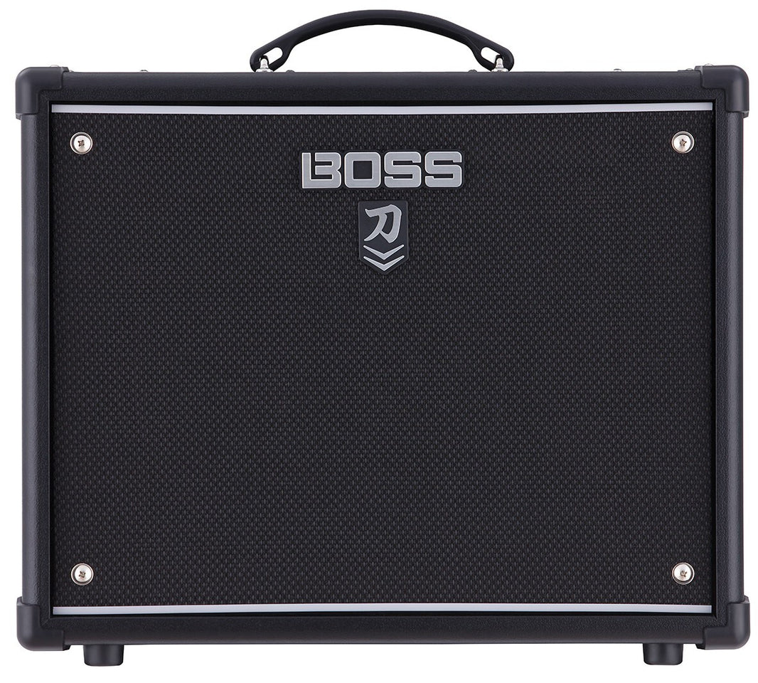 Browse Electric Guitar Amplifier Combos | Guitar Brothers