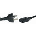 Jug Lead - IEC Power Cable - Quality Accessories | Guitar Bros