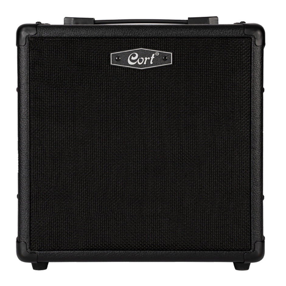Find the Best Cort Guitars - Top Guitars & Gear | Guitar Bros