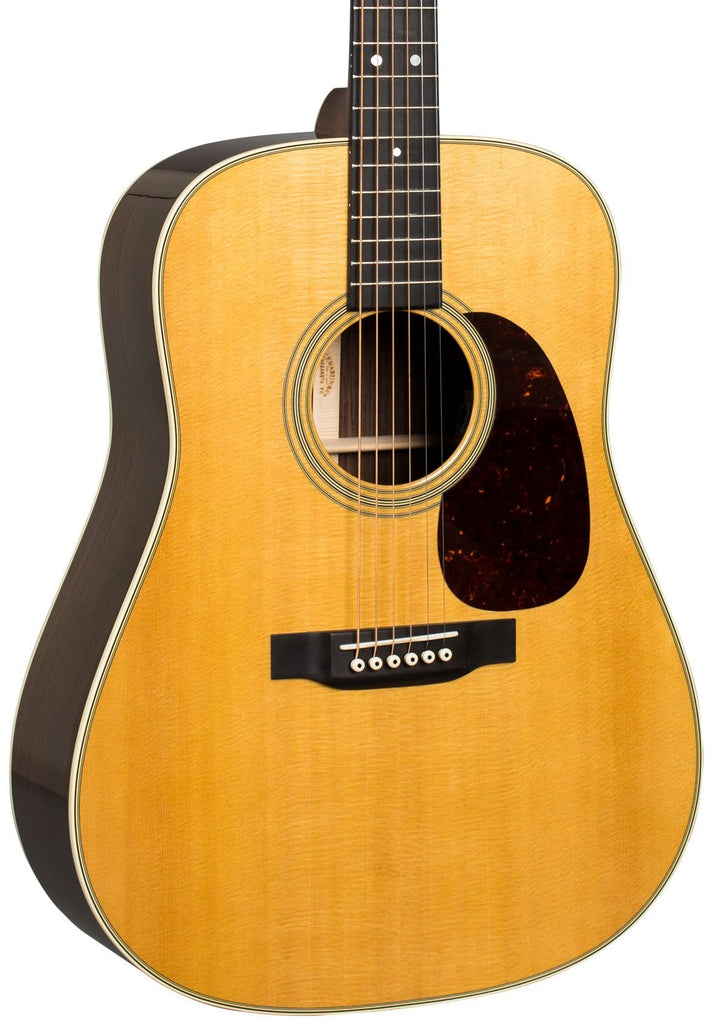 Browse Steel String Acoustic Guitars | Guitar Brothers