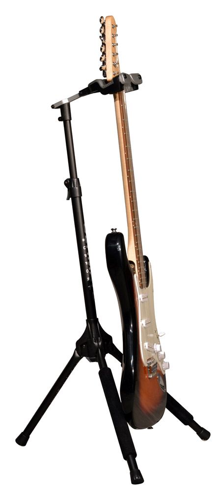 Ultimate Support Guitar Stand GS-1000 Pro | Guitar Bros
