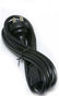 Jug Lead - IEC Power Cable - Quality Accessories | Guitar Bros