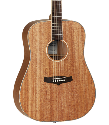 Browse Steel String Acoustic Guitars | Guitar Brothers
