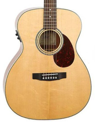 Cort Guitars – Guitar Brothers Online